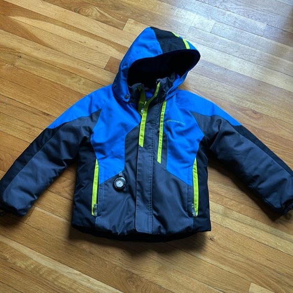 Obermeyer | Jackets & Coats | Obermeyer Igrow Ski Jacket | Poshmark